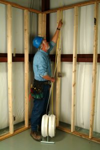 Wire Wheel ® – Associated Electric Products Inc